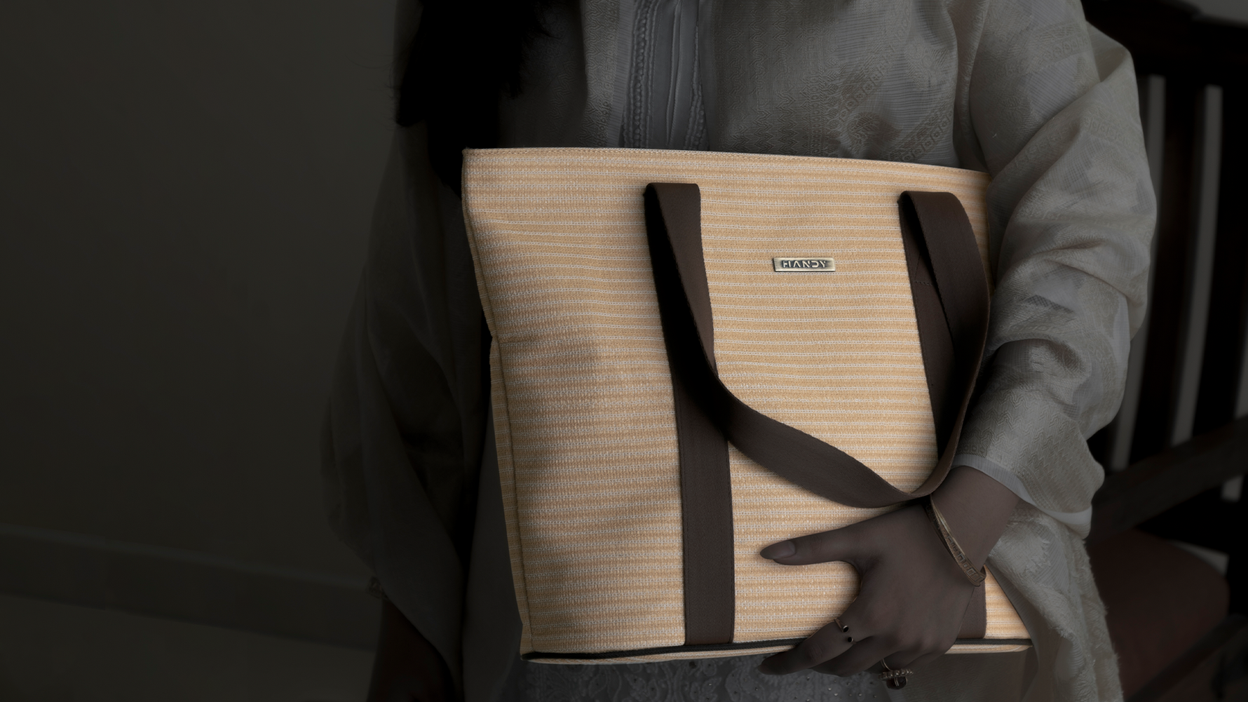 Handy Bags – The Handy Bags