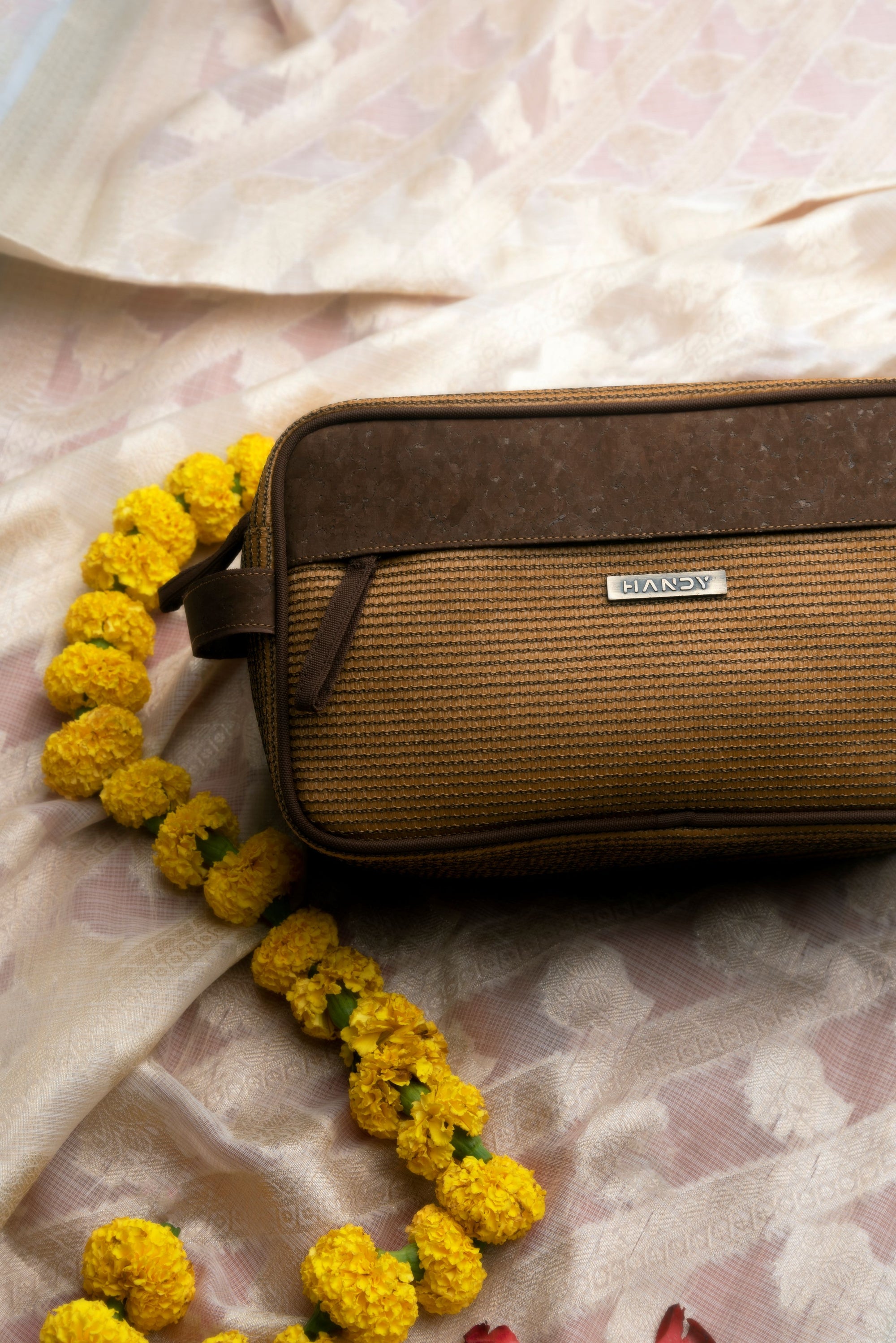 Handy Bags – The Handy Bags