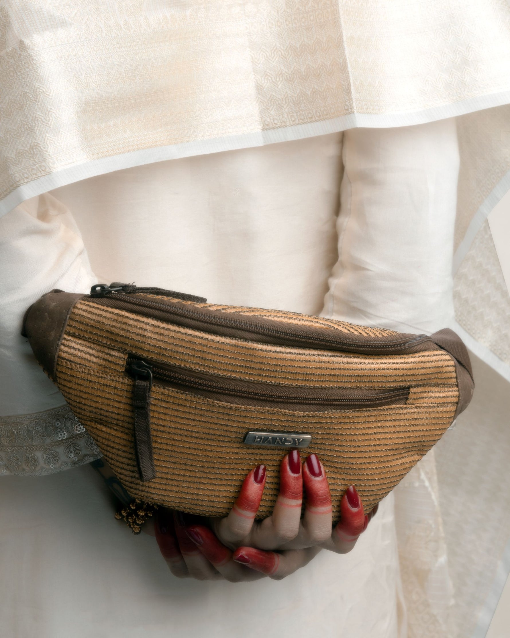 Handy Bags – The Handy Bags