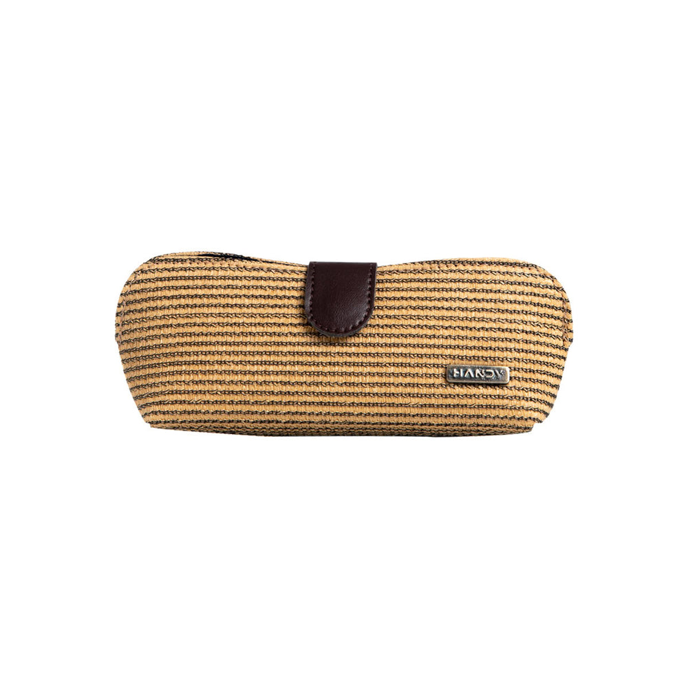 Handy Bags – The Handy Bags