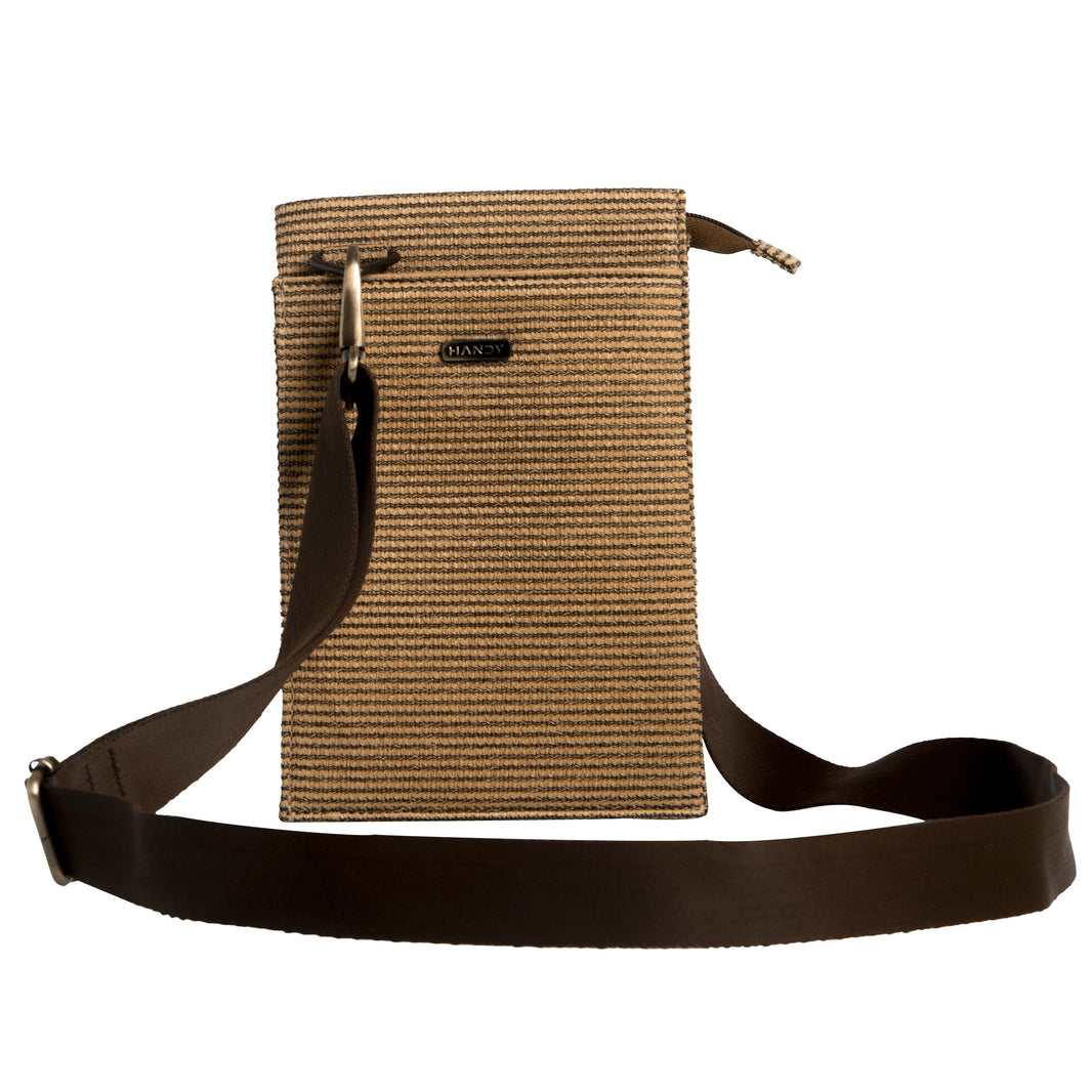 Travel – The Handy Bags