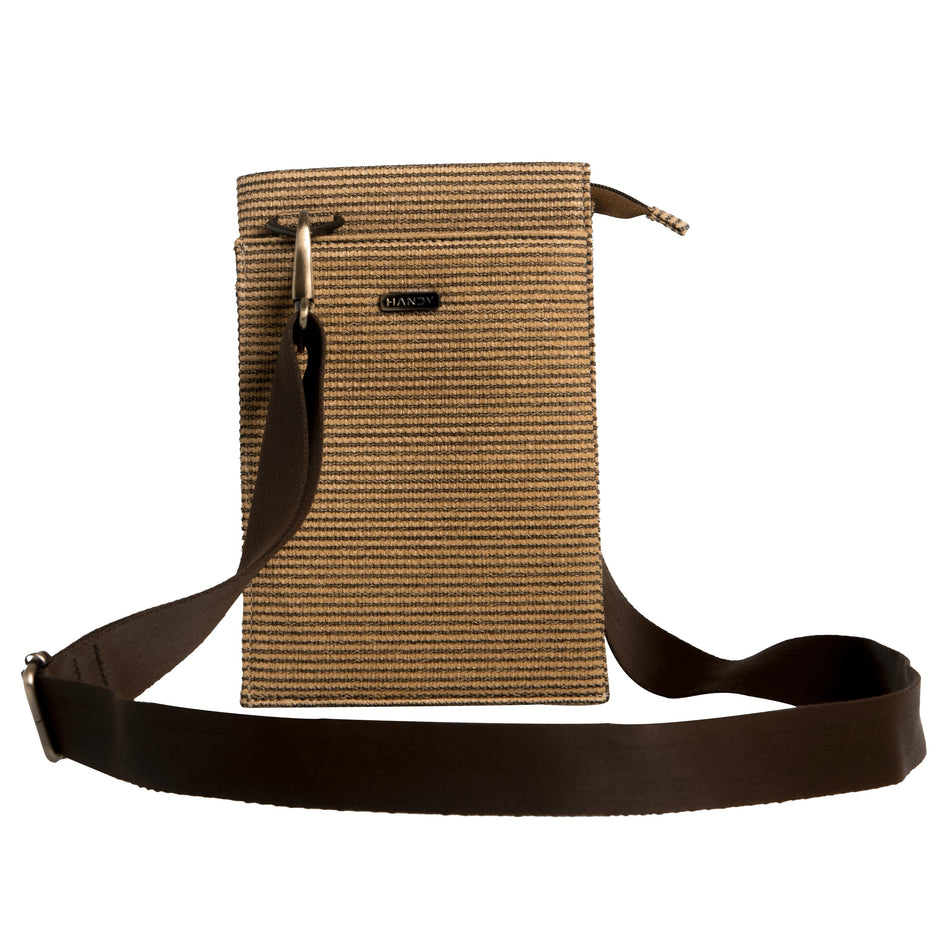 Travel – The Handy Bags