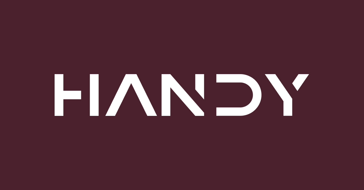 Handy Bags – The Handy Bags