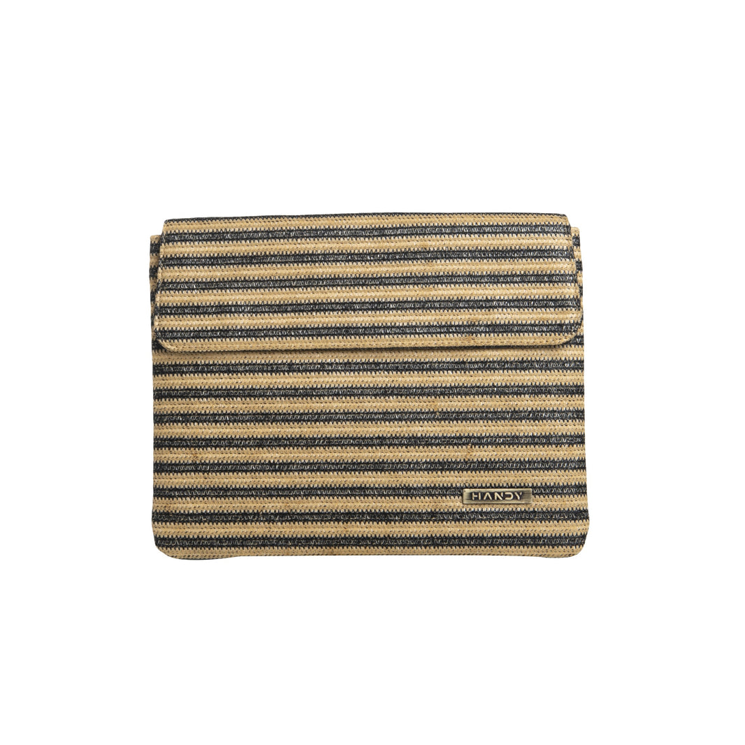 Handy Bags – The Handy Bags