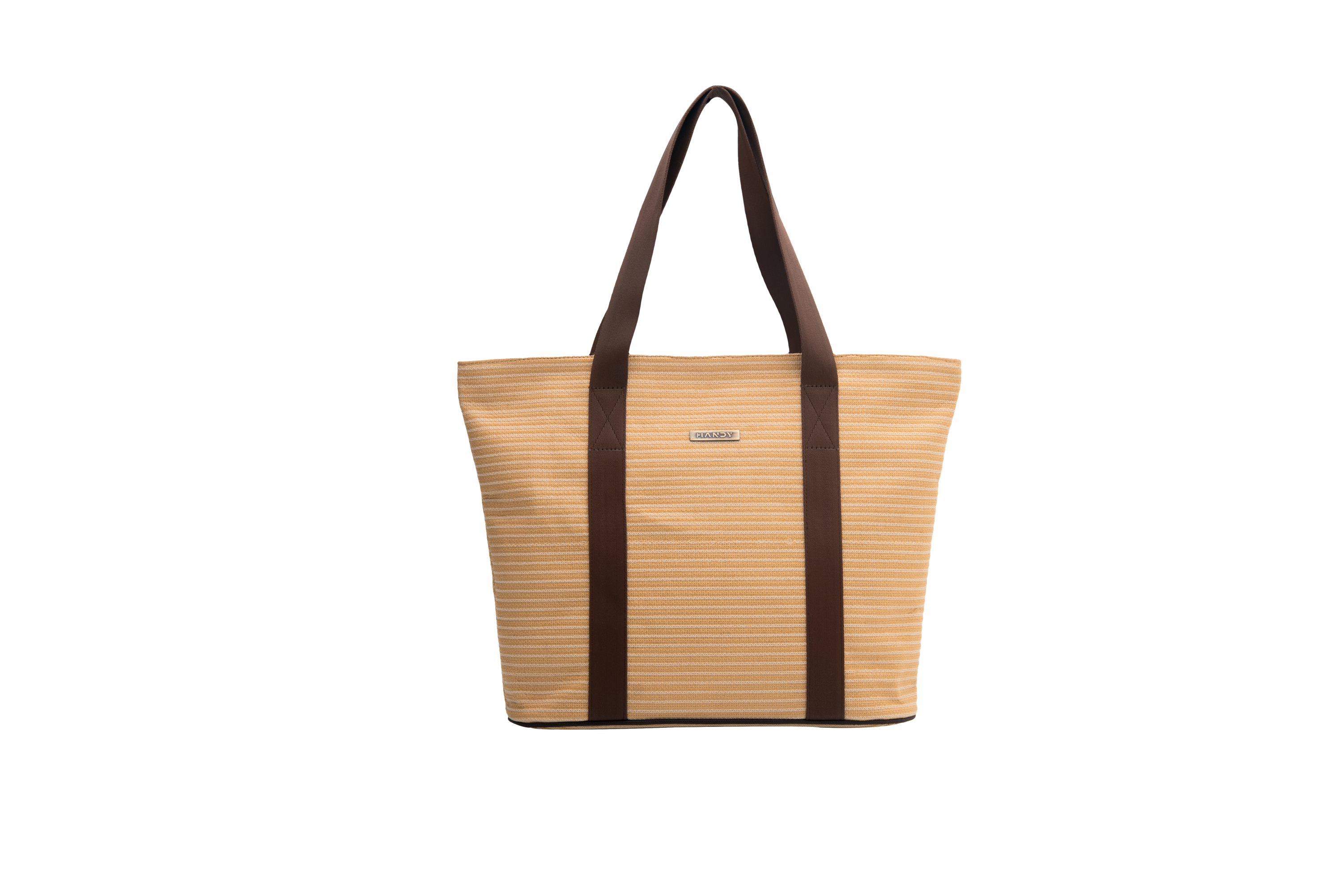 Handy Bags – The Handy Bags